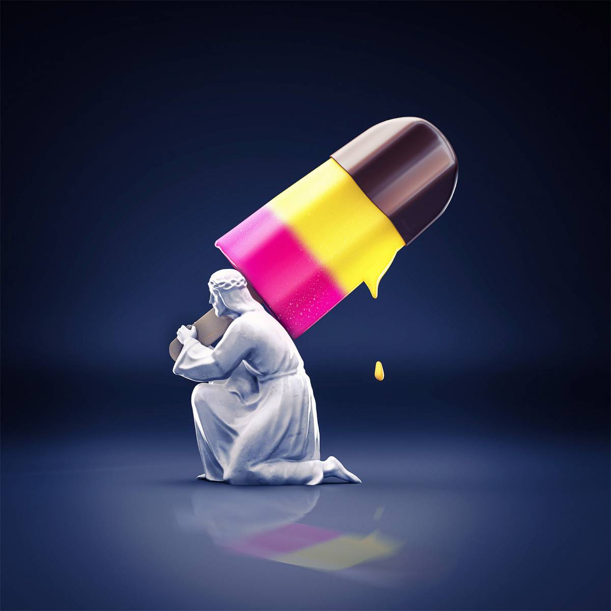 Modélisation et animation 3D à Montpellier, Paris, Lyon, Nice - JV3D